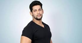 Danish Akhtar Family Wife Son Daughter Father Mother Age Height ...