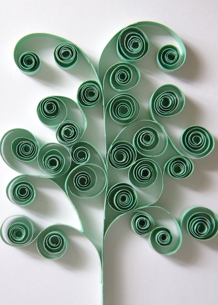 Homework Inkling Paper Quilling Homework Inkling Paper Quilling