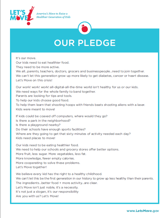 Get Up and Go M~L~O!