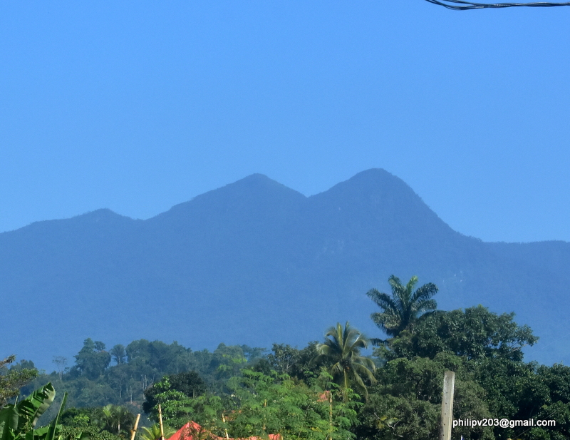 Images of Sri Lanka on blogspot.com: Sights on the Pelmadulla ...