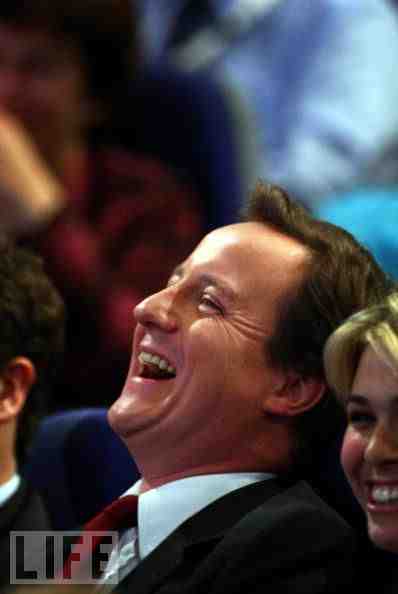 Exploring Photographic Practice- Peter Kennard