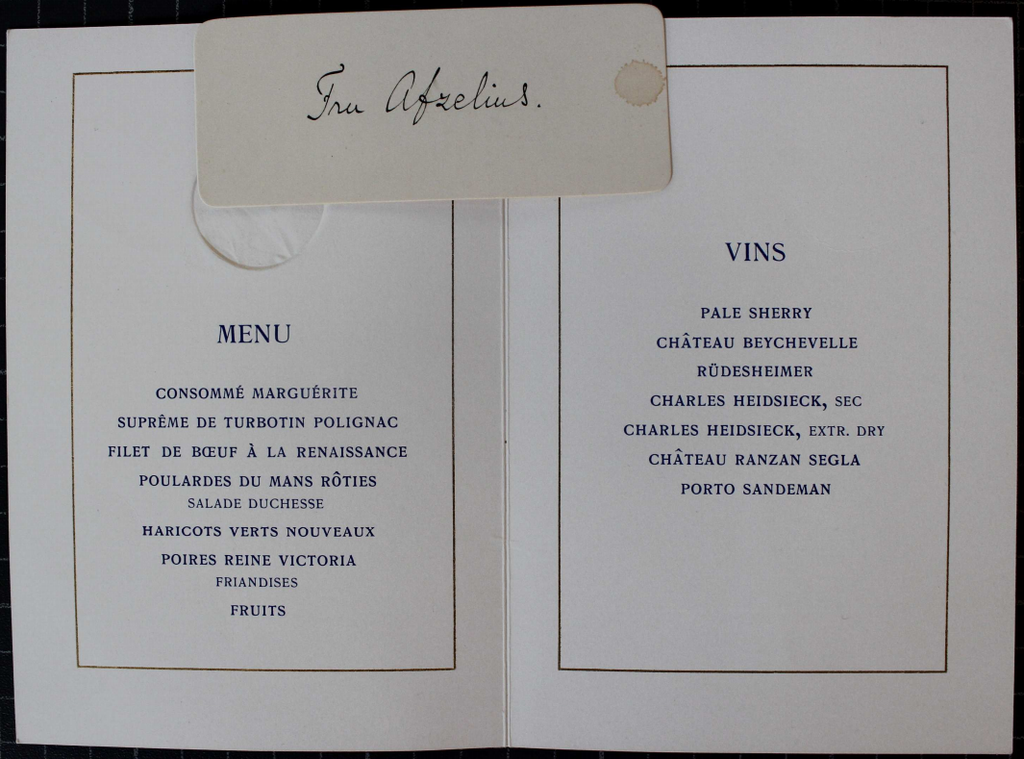 The Royal Novelist Banquet Formal Dinner Menus Royal Research the-royal-novelist-banquet-formal-dinner-menus-royal-research
