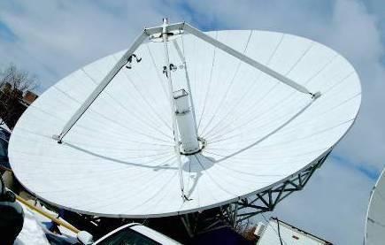 IT and Telecom Market Research Reports: ICT investment trends in the ...