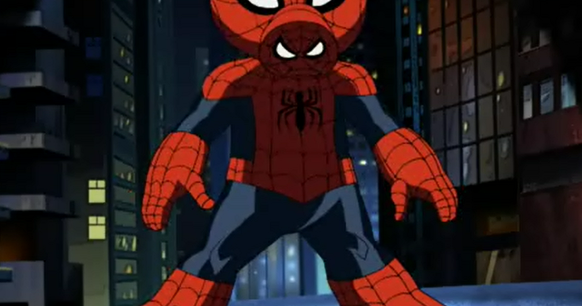 South Dakota Information Security