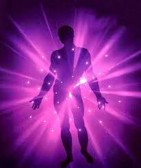 tu PRESENTE es el COACHING: Estrategias de tu SER interno