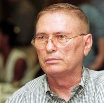 Hay lo Dijo Luis Inchausti Hay Funcionarios que no Pueden Identificar ...