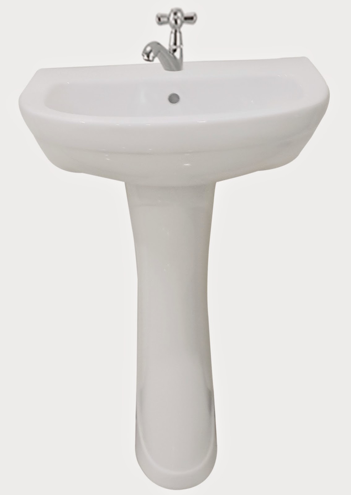 Parryware takes its all-new collection of contemporary sanitaryware ...