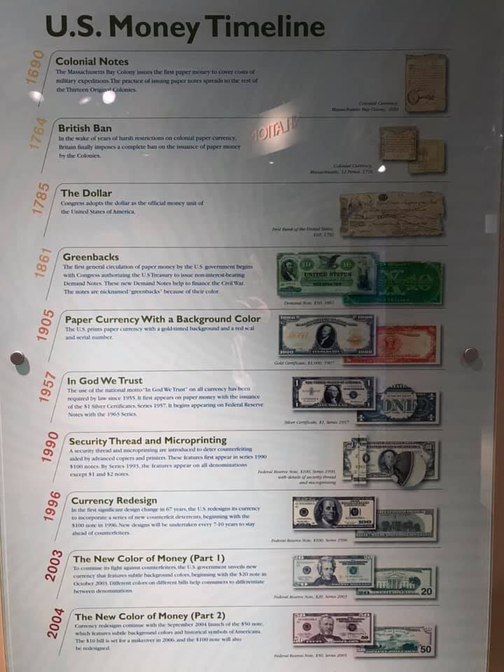 My Encounters, My Life: YSEALI PFP Day 11: The Art of Diplomacy