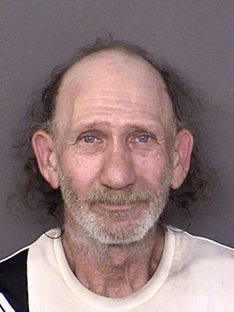 St. Mary's County Sheriff's Office - News: On View Arrests/Warrants /DUIs