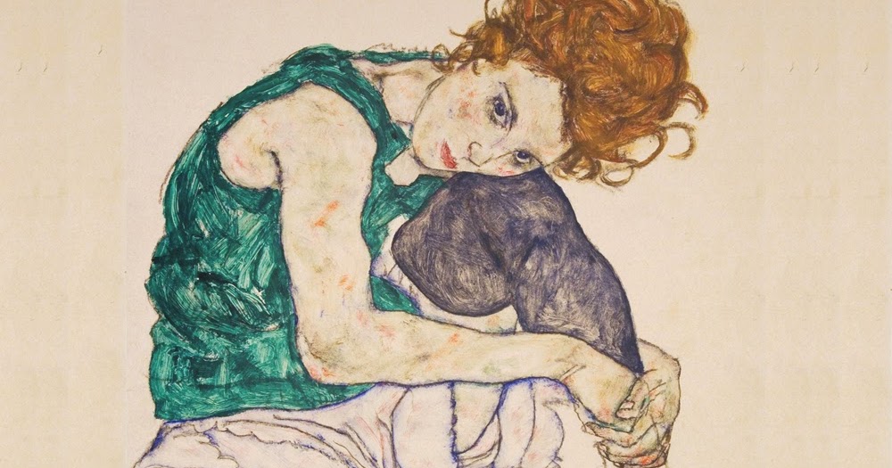 Austrian Art History and Sitemap | Tutt'Art@ | Pittura * Scultura ...