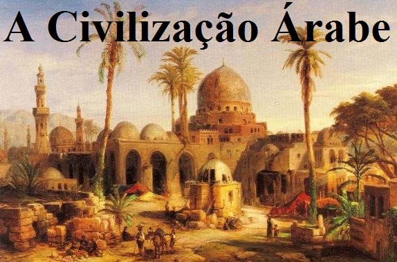 Aulas On-Line de História