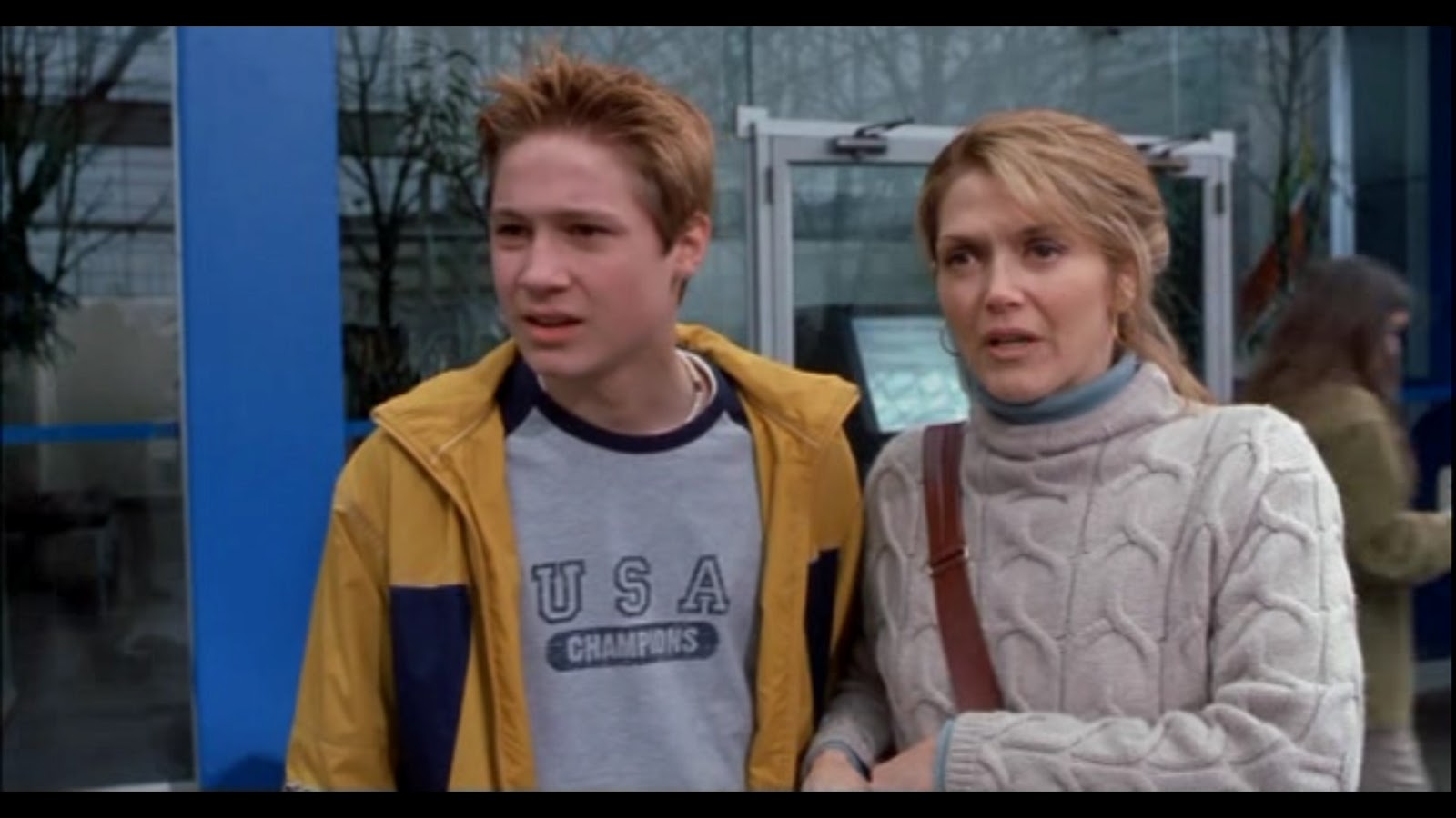 Set-Jetter & Movie Locations and More: Final Destination 2 (2003)