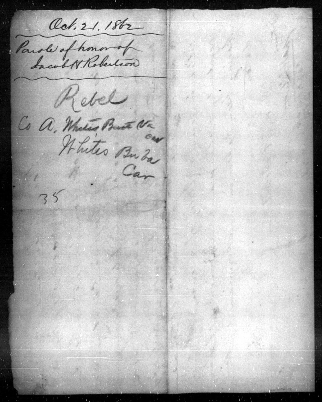 Defiance County, Ohio Genealogy: April 2018