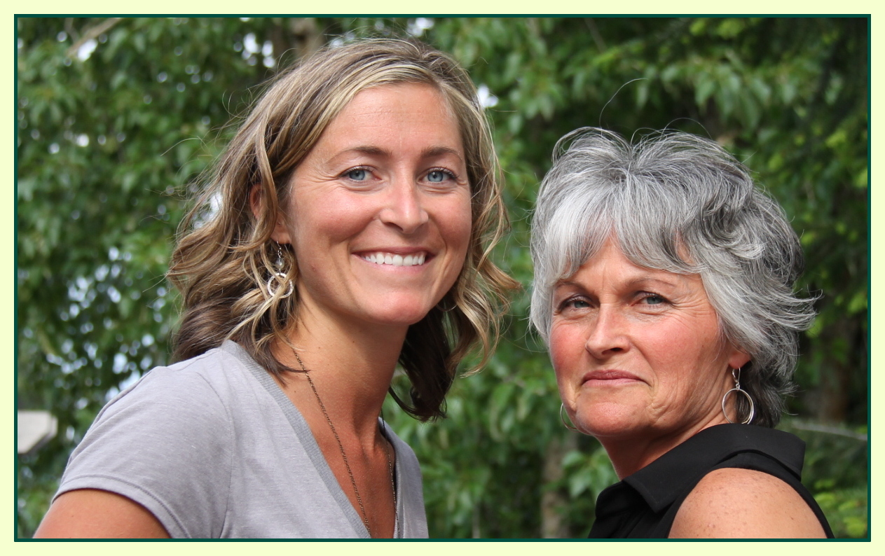 Slight Detour: From Barnyard to Birthday Party