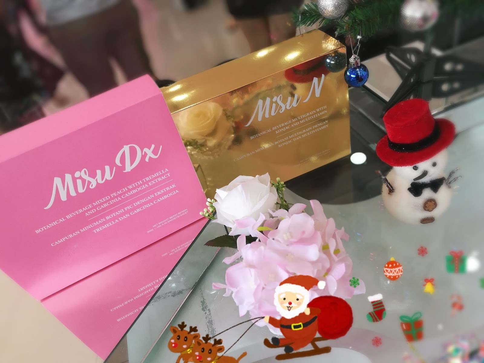 周柏豪来大马为 Xmegami 首家旗舰店 站台 - Wendy Pua | Malaysia Chinese Lifestyle Blogger