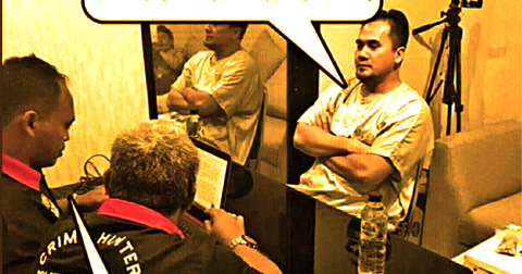 Meme Lucu Saipul Jamil bersama Nassar bahkan Jessica - Gambar Lucu Terbaru