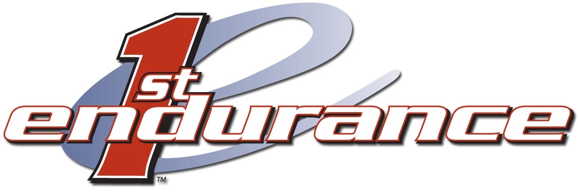 Why First Endurance is NOT just another nutrition company