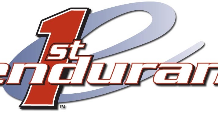 Why First Endurance is NOT just another nutrition company