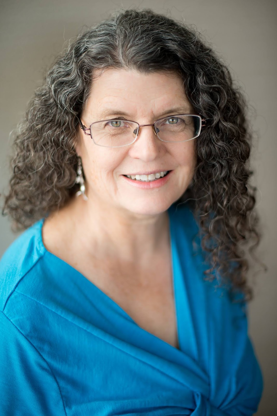 Heroes, Heroines, and History: Apolinaria Lorenzana