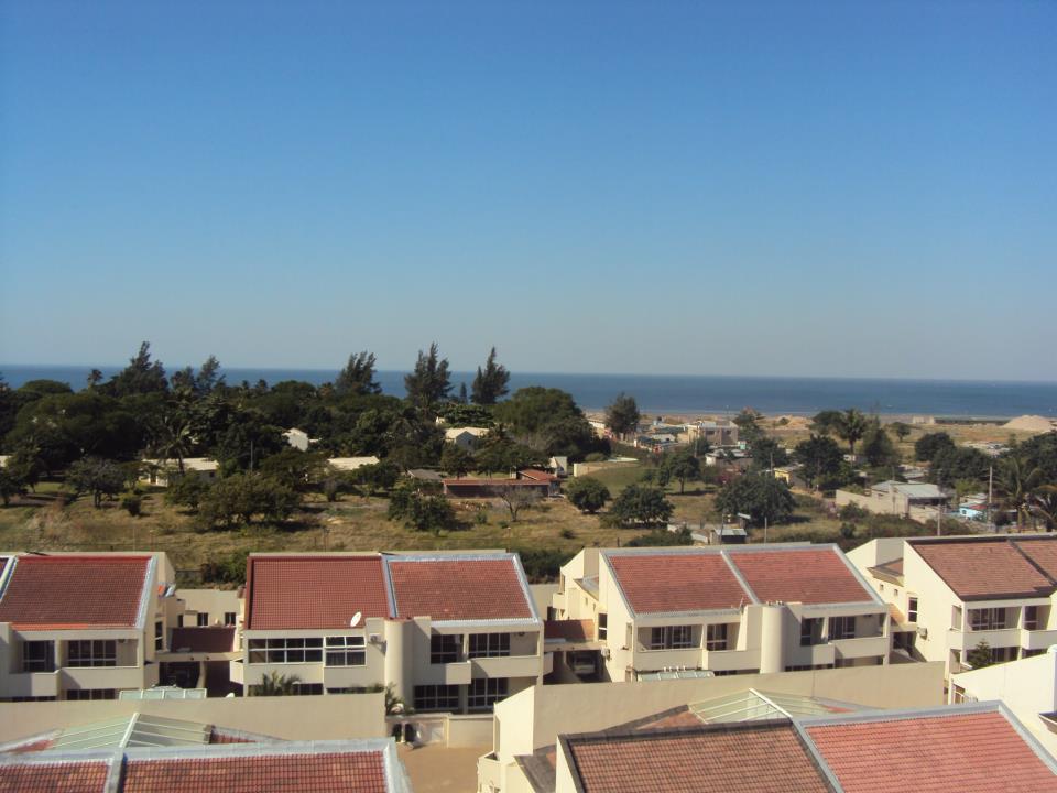 Roberto Marqueza Property - www.property-marqueza.co.cc..::: Condominio ...