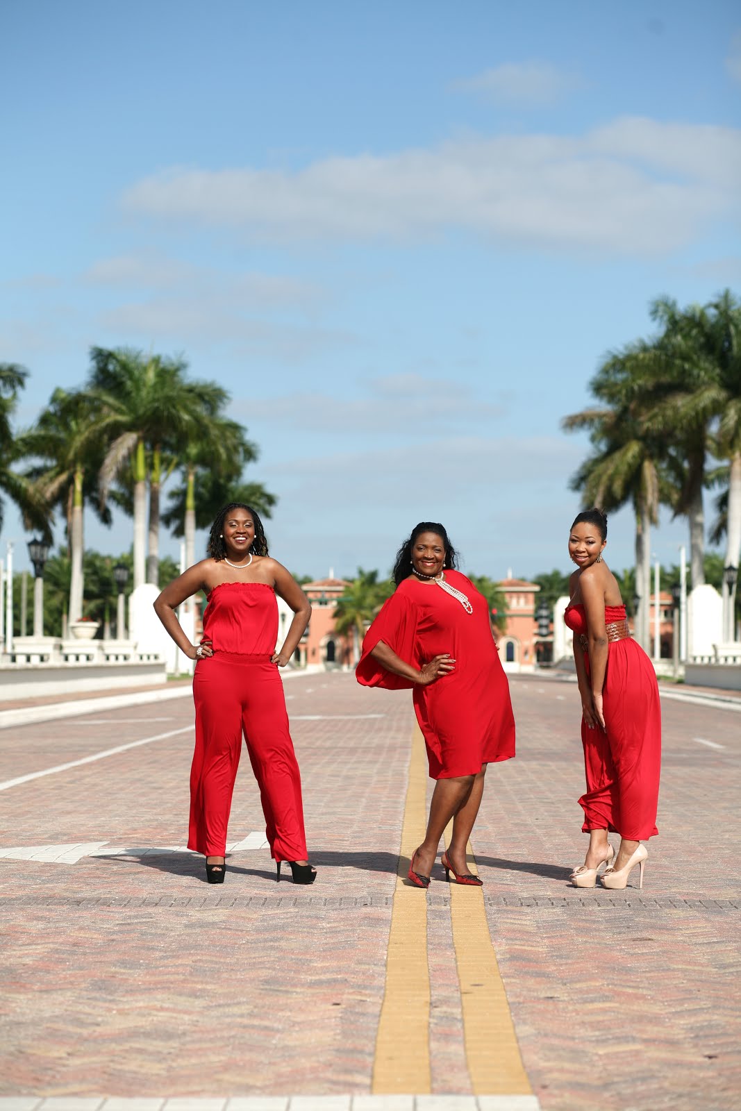 Shelly Edwards Photography