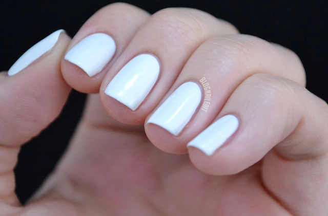 Sation Nailstock Collection Swatches & Review (Part 2) - Nailed It ...