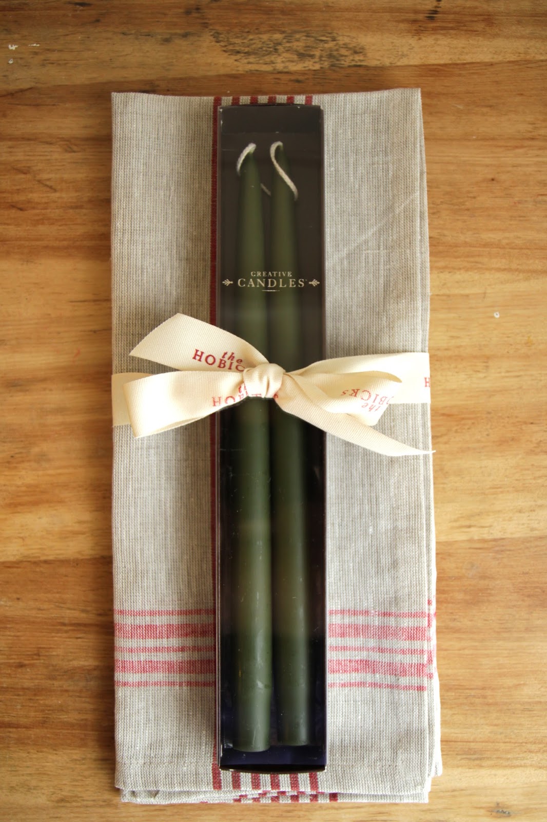 Jenny Steffens Hobick Easy Hostess Gift Ideas For The Holidays jenny-steffens-hobick-easy-hostess-gift-ideas-for-the-holidays