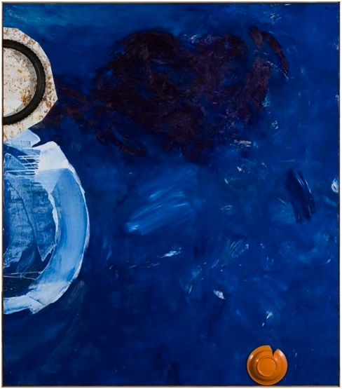 Everyone Needs an Editor