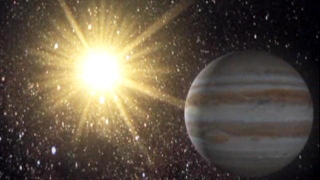 10 Interesting Facts And Information About The Jupiter Planet 10-interesting-facts-and-information-about-the-jupiter-planet
