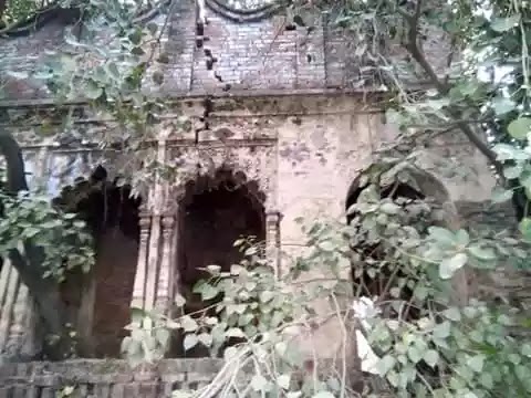 *Shahjahanpur:Writtings By Dr.Vikas Khurana*