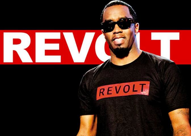 Rhymes With Snitch Celebrity And Entertainment News Diddy Cuts A rhymes-with-snitch-celebrity-and-entertainment-news-diddy-cuts-a