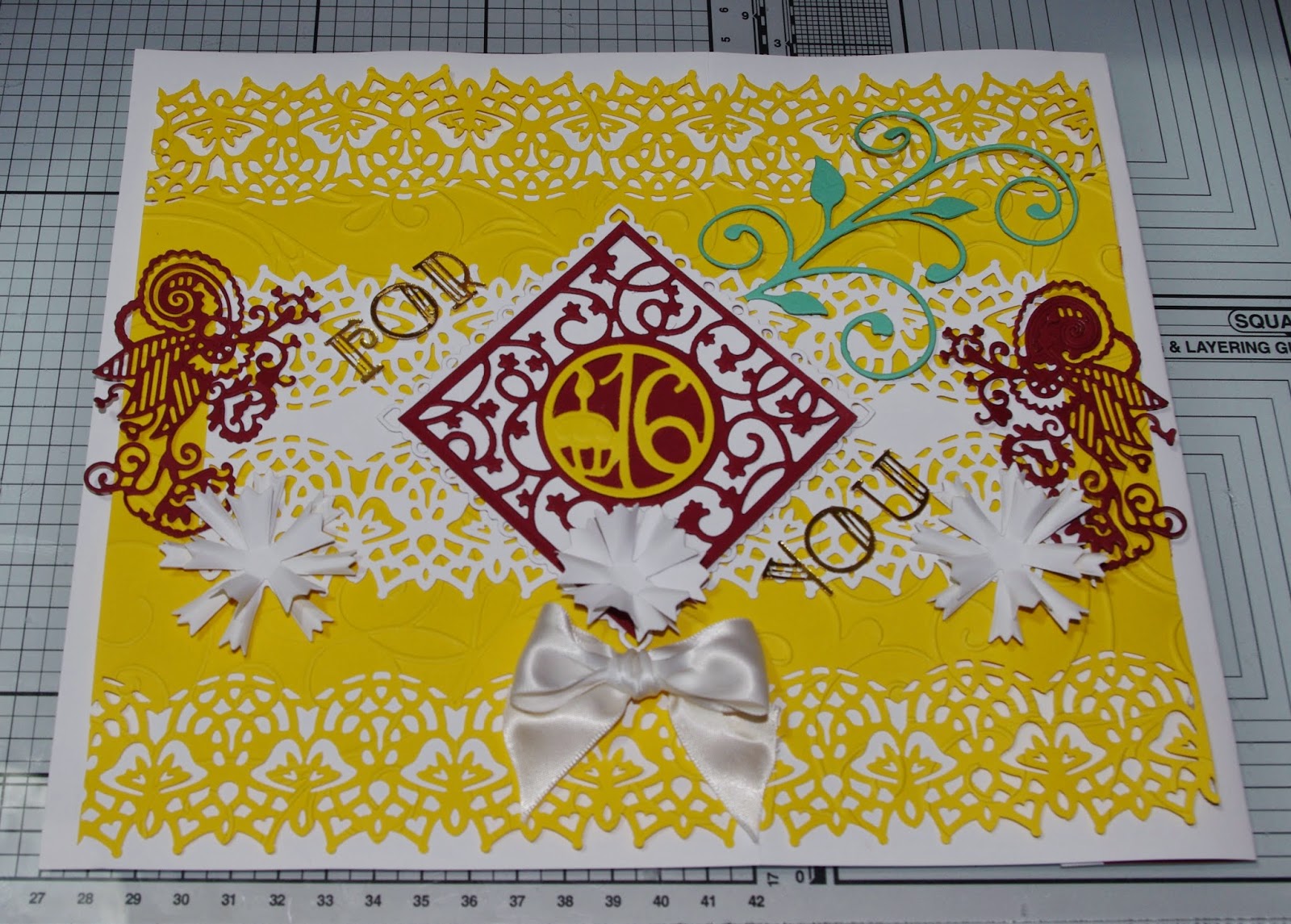 card-iologist-etc-16th-birthday-card