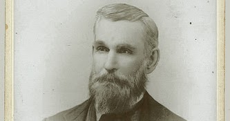 Cabinet Card Photographers: George Downing