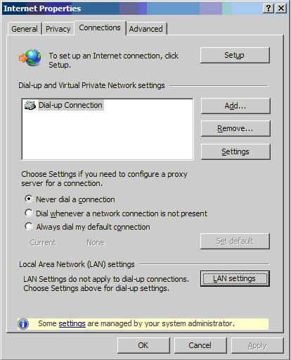 Integrating Web Services with Datastage