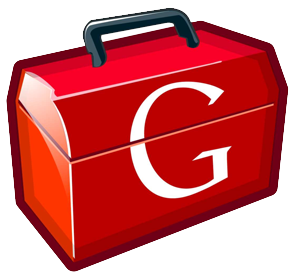 DW Software: GWT (Google Web Toolkit)