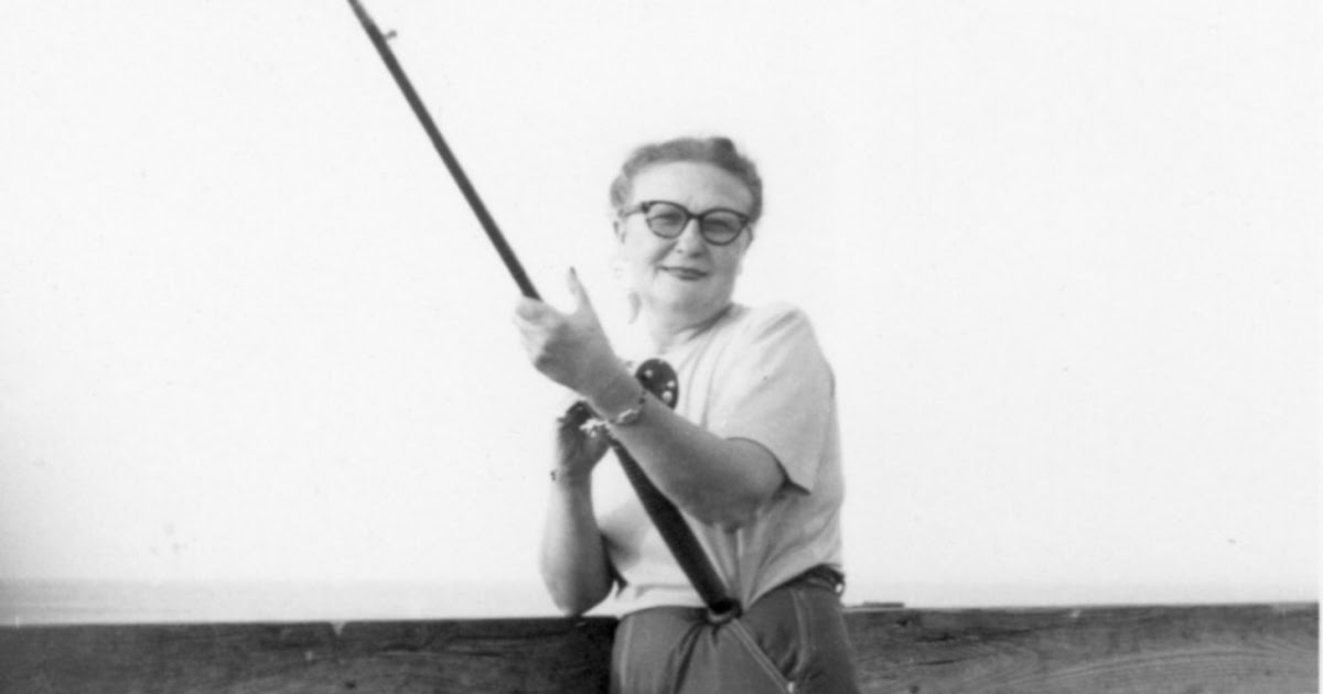 Reflections From the Fence: Florence, A Bit of A Drama Queen