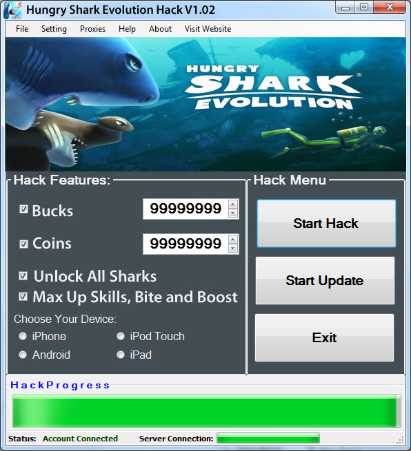 Hungry shark evolution pc lost gold - inputoff