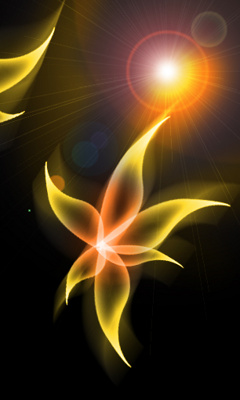 Mobile Wallpapers For Cell Phone: Sexy Mobile Wallpapers