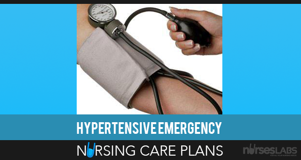 Hypertensive Emergency Nursing Care Plan Nursing Care hypertensive-emergency-nursing-care-plan-nursing-care
