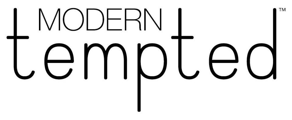 The Unexpected Wedding Guest by Aimee Carson - lsaelectro