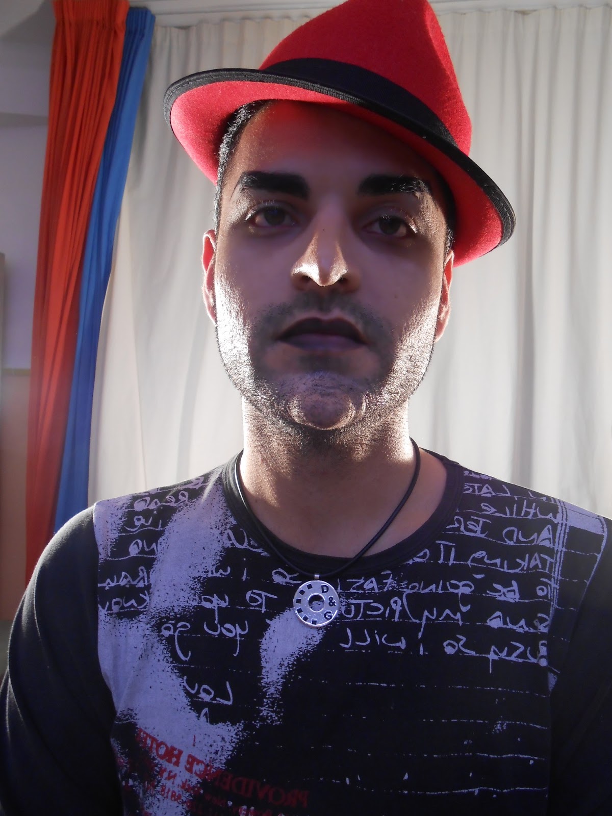 Fotografia: Planos en fotografia