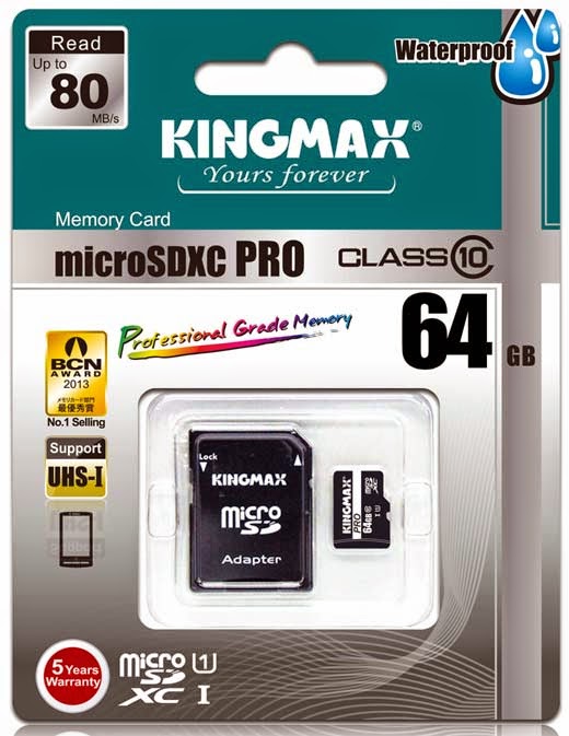 RJ MANILA TECH: June 2014