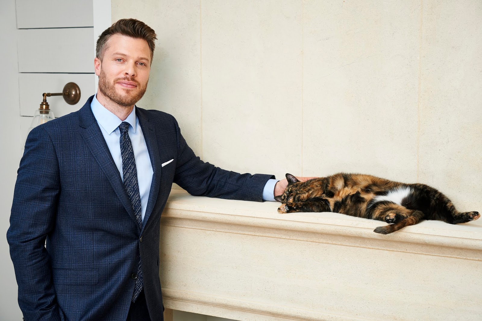 The Importance of Vaccinating Your Cat