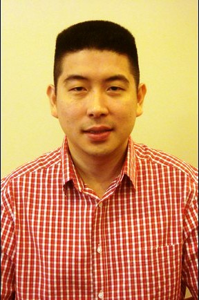 Outspoken Mind: 2013 Top 50 Richest Filipino