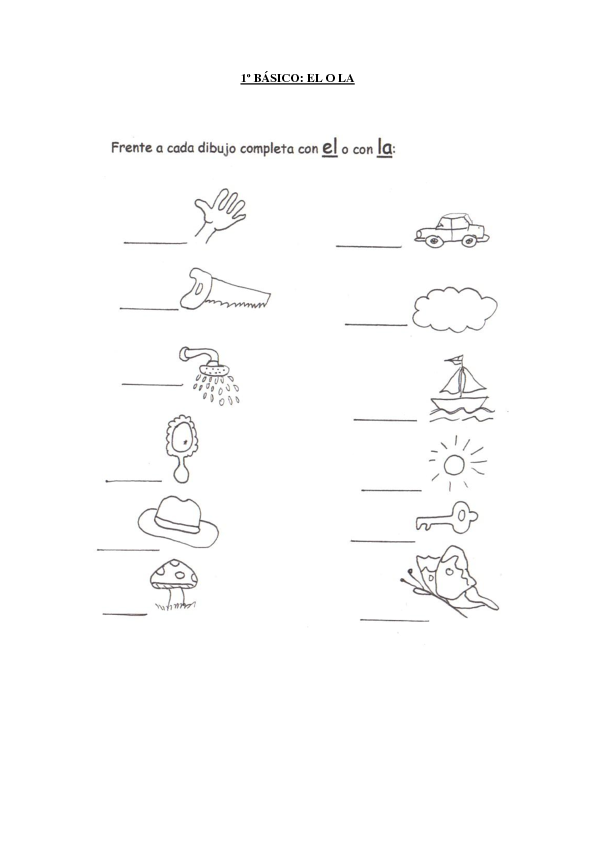 APOYO ESCOLAR ING MASCHWITZT CONTACTO TELEF 011-15-37910372: FICHAS ...