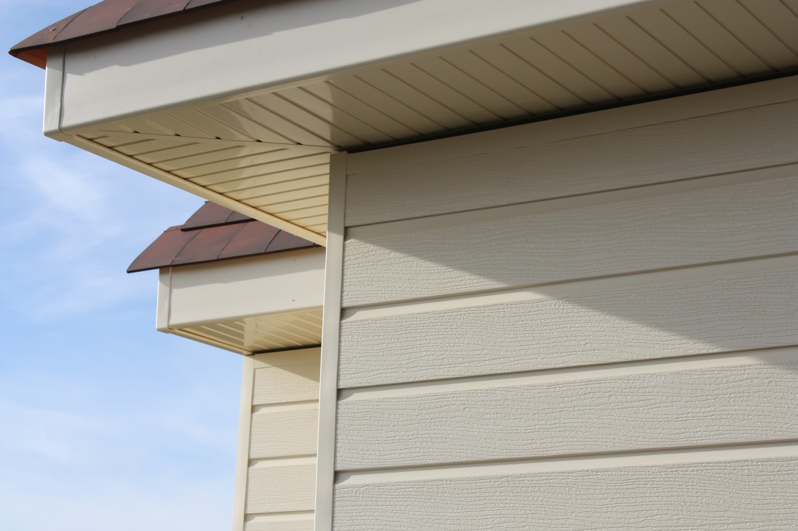 Plastivan: Photos Durasid PVC Cellulaire