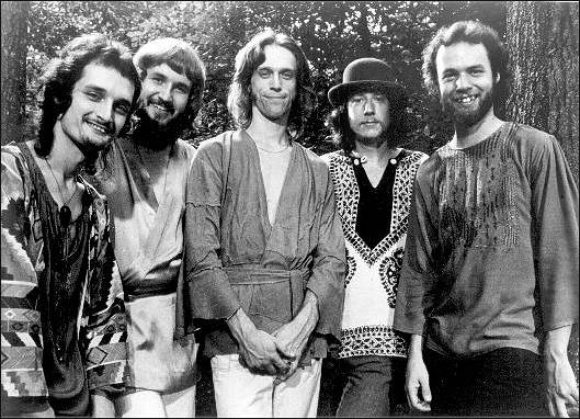 Autopoietican - Apuntes de Musica Progresiva Contemporanea: HAPPY THE ...