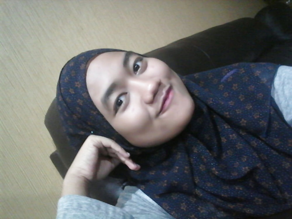 Cewek Berjilbab Kalau Bugil Memang Mantap Legit Banget | Skandal Foto Bokep ABG | Situs Film ...