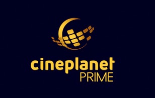 Cineplanet Prime: Historia