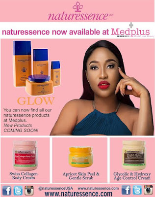 Natureessence USA expands product distribution; Products now available ...